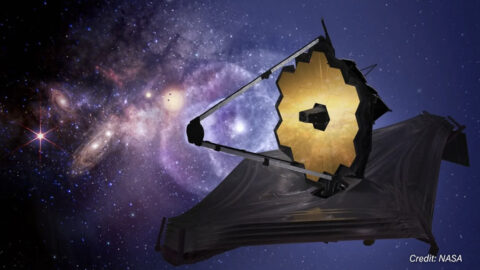 Home - Apex Technologies Alliance in Aerospace