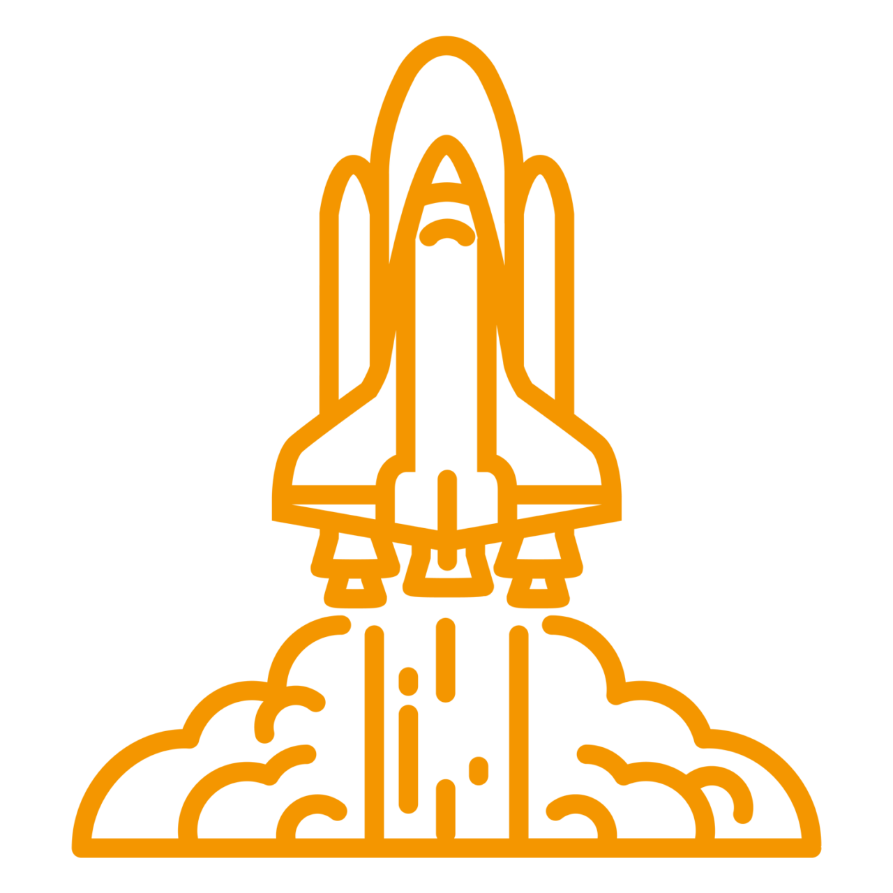 Home - Apex Technologies Alliance in Aerospace